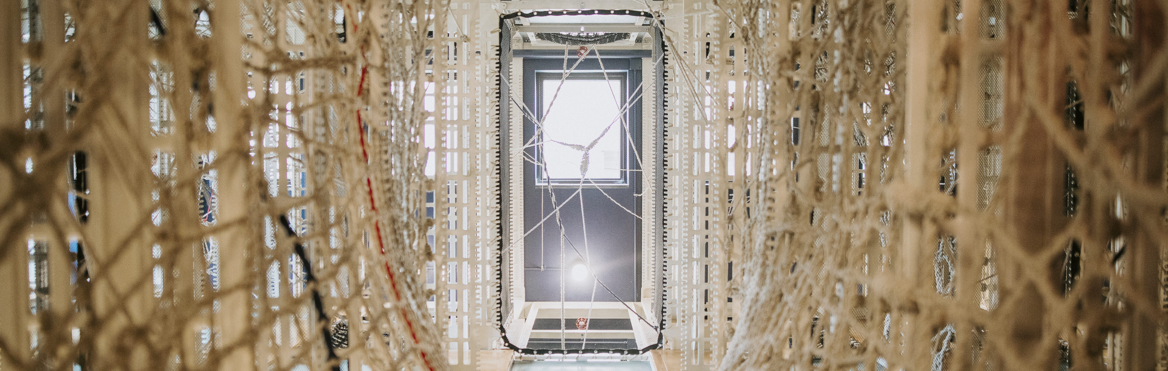 plan your visit - Museum Lab